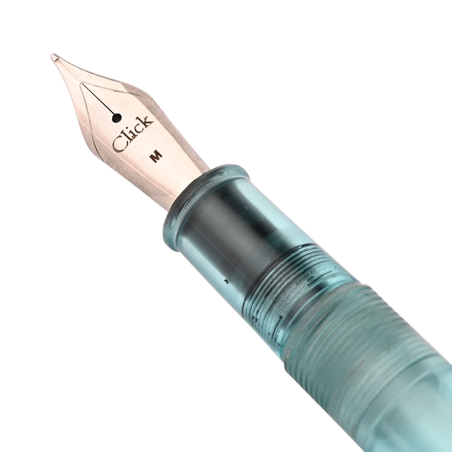Shop Click Pens Online - Top Branded Premium Pens | Makoba