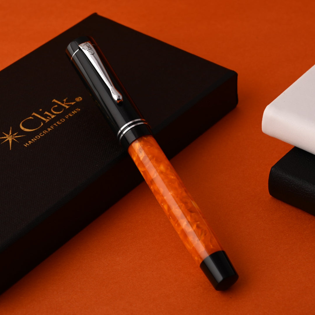Shop Click Pens Online - Top Branded Premium Pens | Makoba