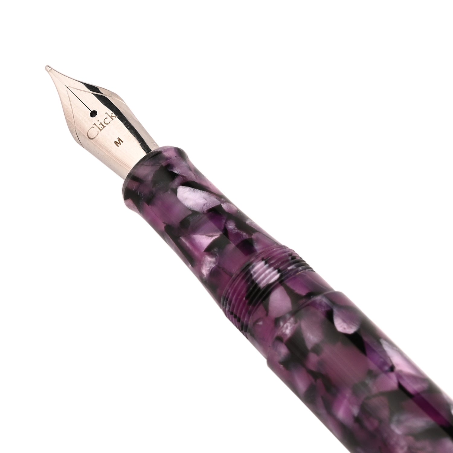Shop Click Pens Online - Top Branded Premium Pens | Makoba