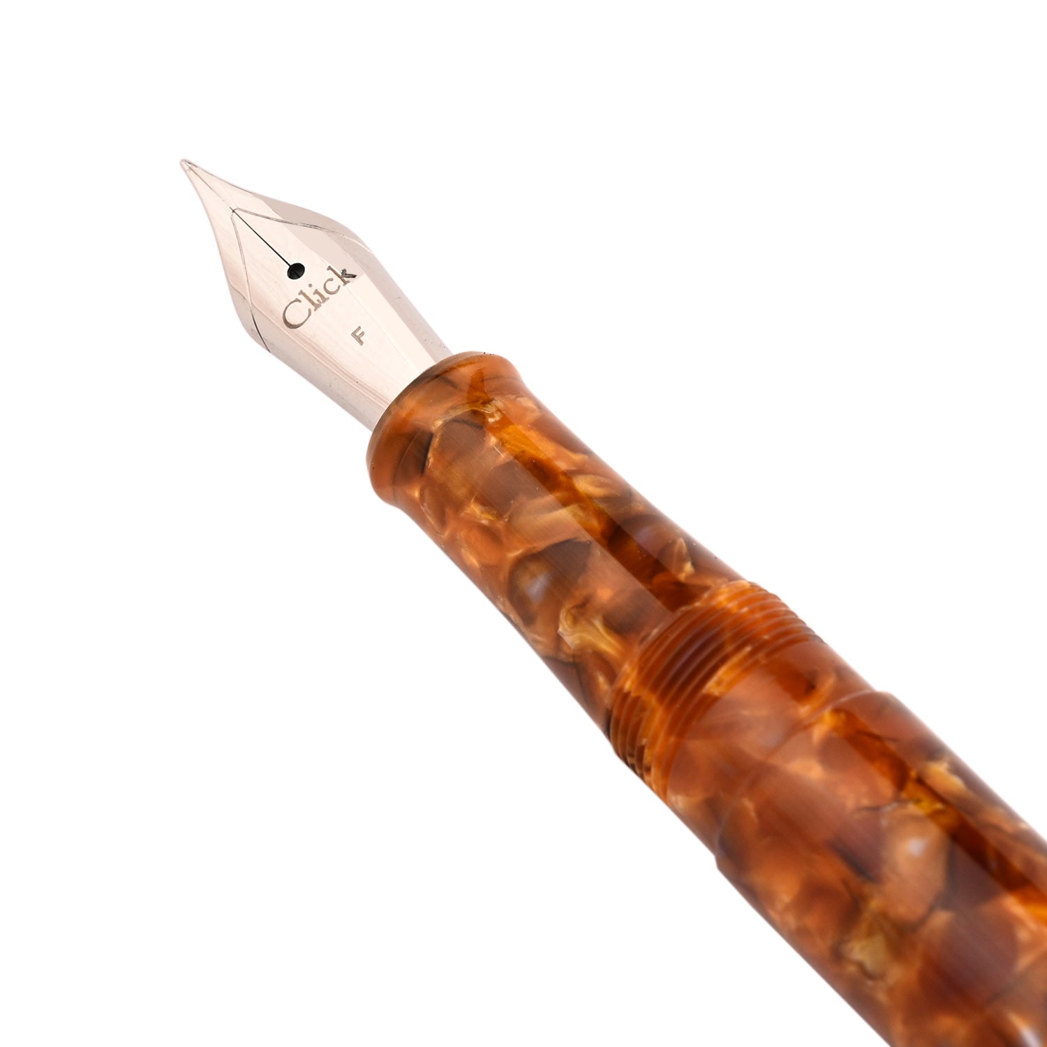 Shop Click Pens Online - Top Branded Premium Pens | Makoba