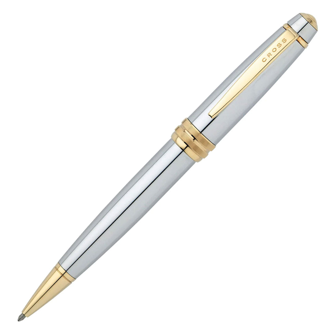 Cross Ball Pens – Makoba