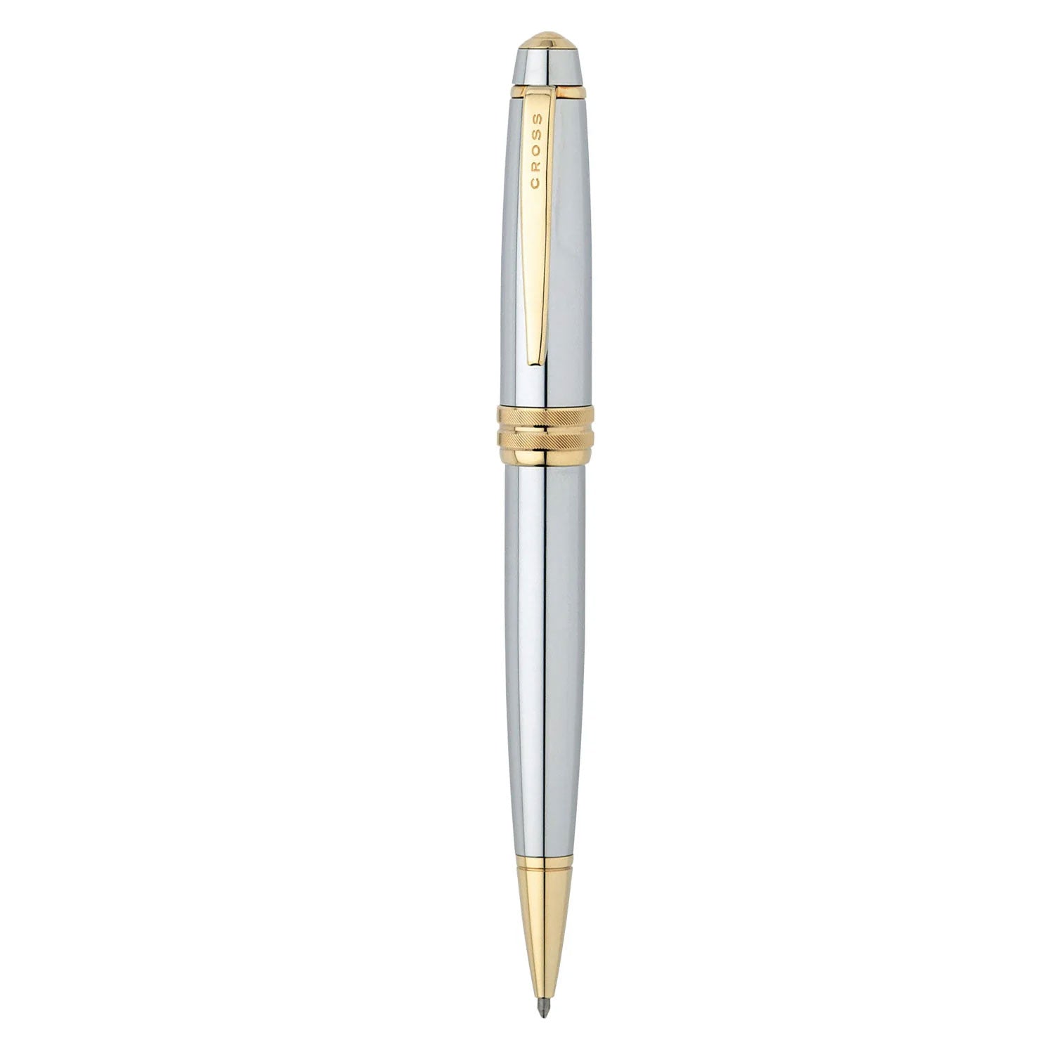 Cross Ball Pens – Makoba