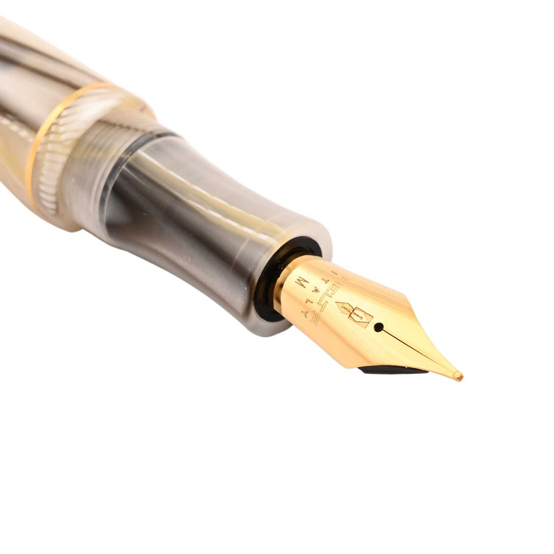 Shop Delta Pen Online - Exquisite Writing Instruments | Makoba