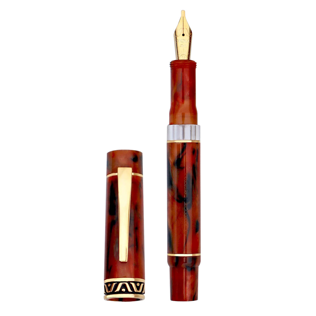Buy Gioia Fountain Pen - Branded Pens | Makoba