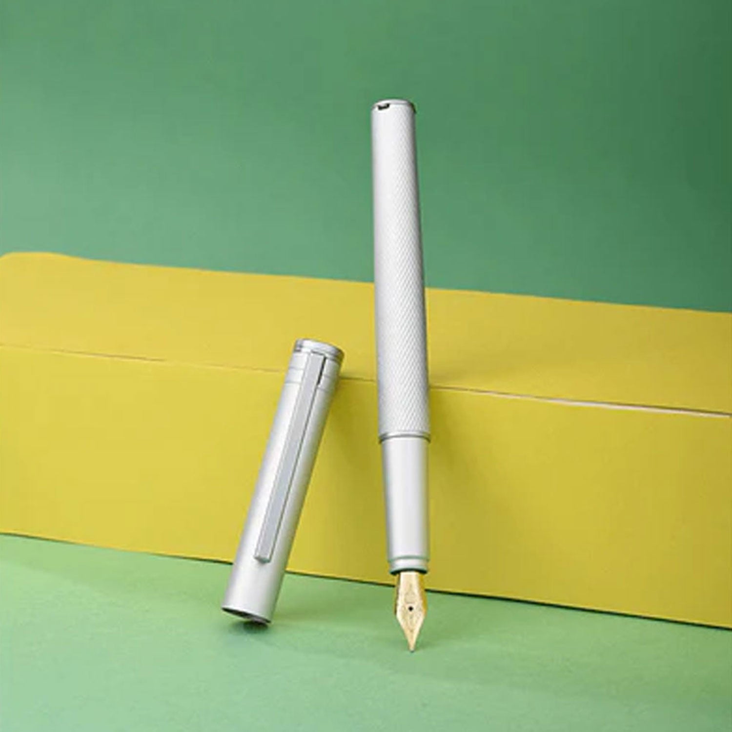 Shop Hongdian Pens Online - Designer Pens Collection | Makoba