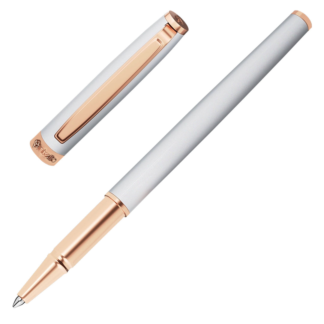 Shop Intellio Pen Collection Online - Stylish Pens | Makoba