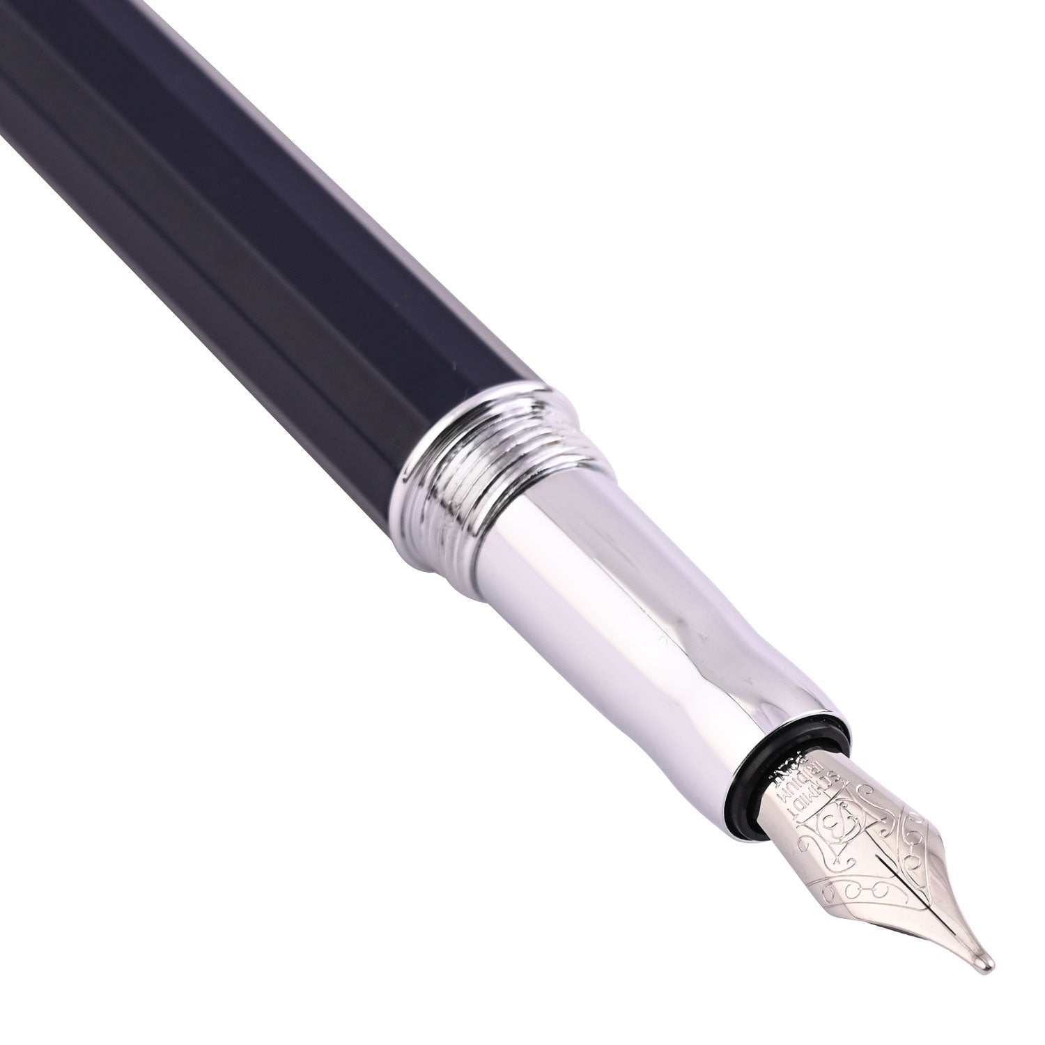 Shop Intellio Pen Collection Online - Stylish Pens | Makoba