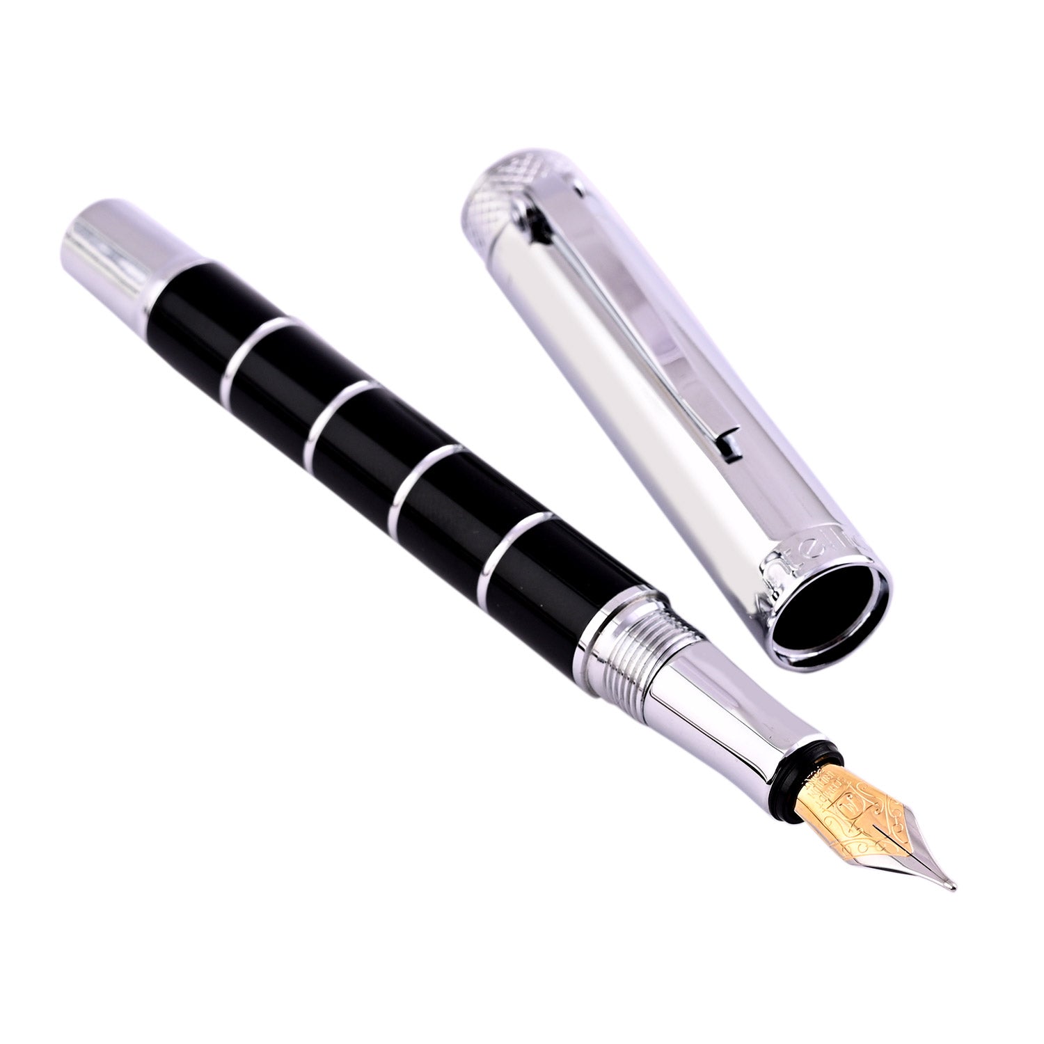 Shop Intellio Pen Collection Online - Stylish Pens | Makoba