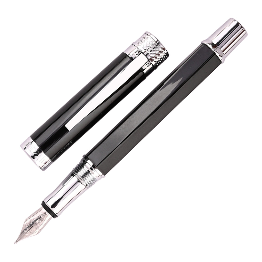 Shop Intellio Pen Collection Online - Stylish Pens | Makoba