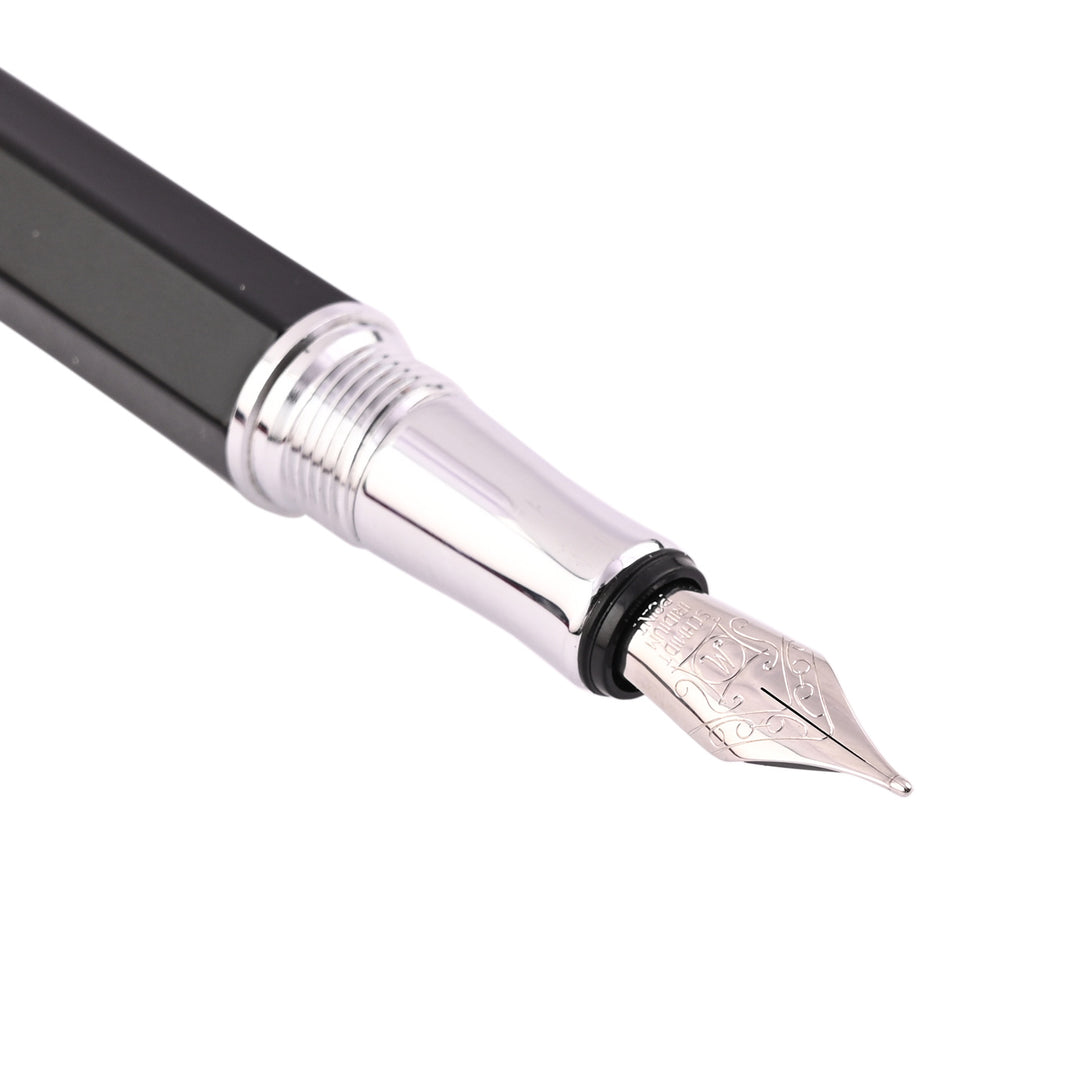 Shop Intellio Pen Collection Online - Stylish Pens | Makoba