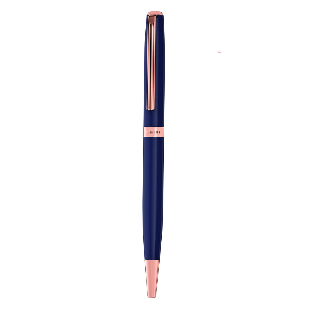 Shop Intellio Pen Collection Online - Stylish Pens | Makoba