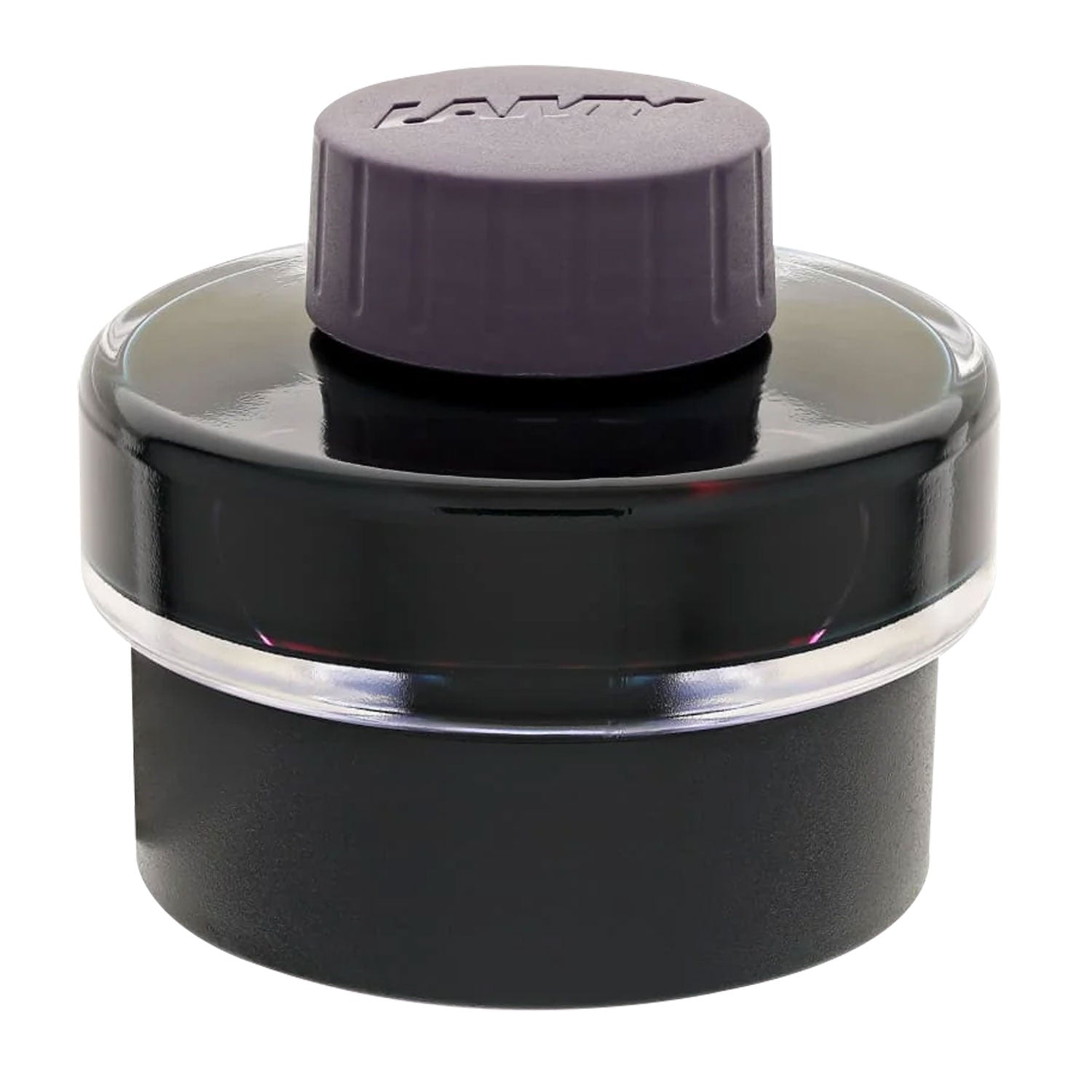 Buy Lamy Violet Blackberry(S. E.) T52 Ink | Lamy Inks Online at Makoba