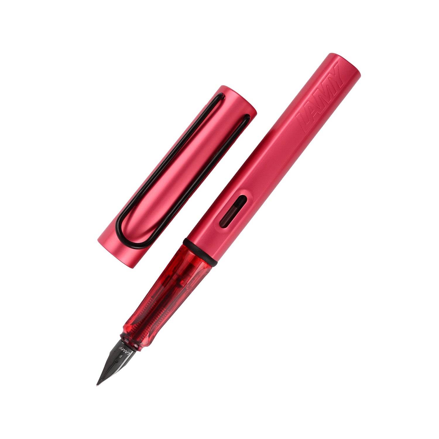 Shop New Arrivals in Pens - Luxury Pen Collections Online | Makoba