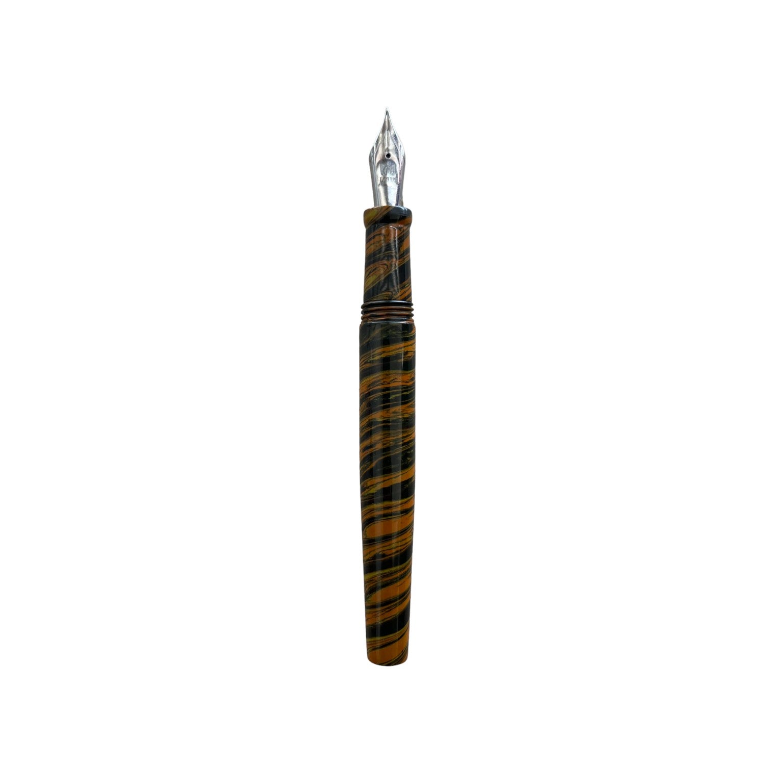 Lotus Student Fountain Pens – Makoba