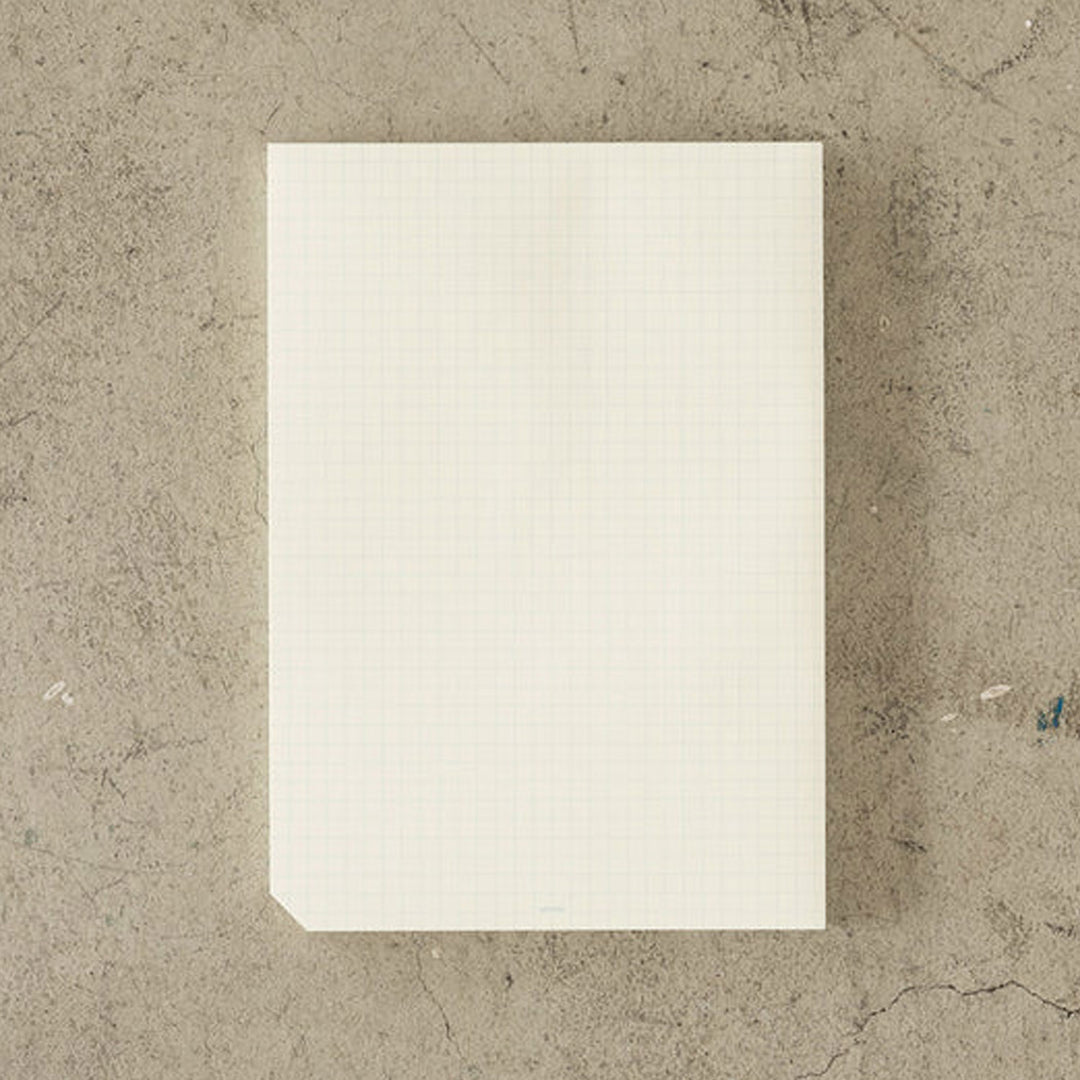 Shop Midori Stationery Kit Online - Notebooks Collection | Makoba ...