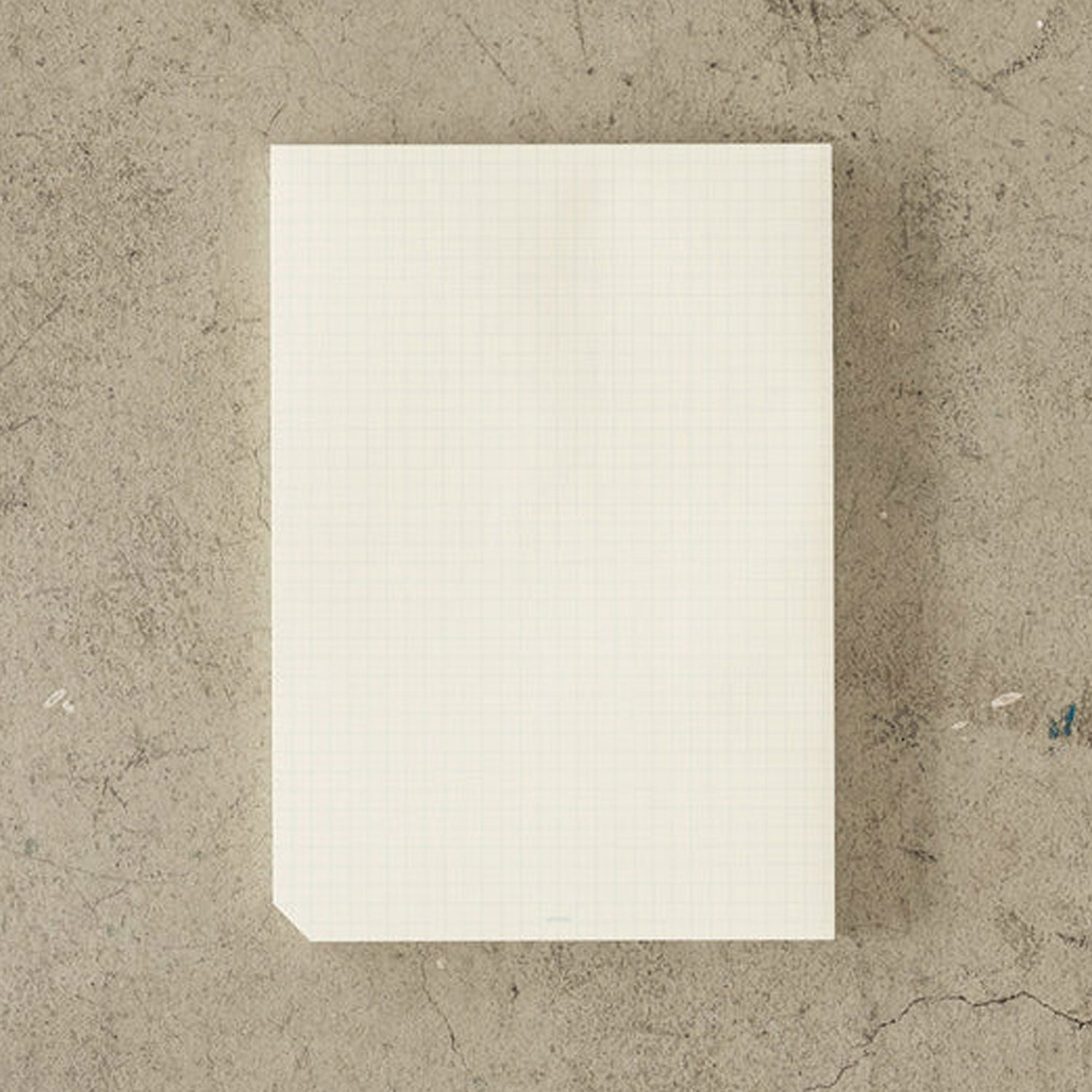 Shop Midori Stationery Kit Online - Notebooks Collection | Makoba