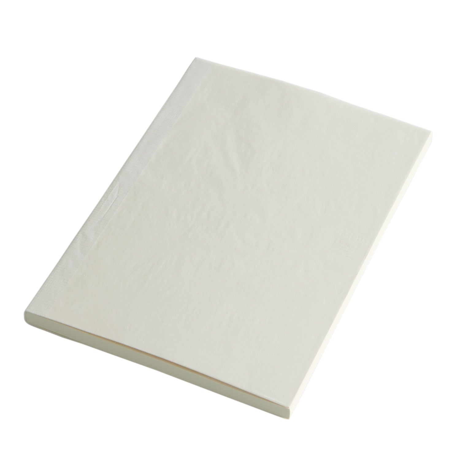 Midori MD Paper Ivory Ruled Notebook - A5| Buy Online at Makoba|Midori