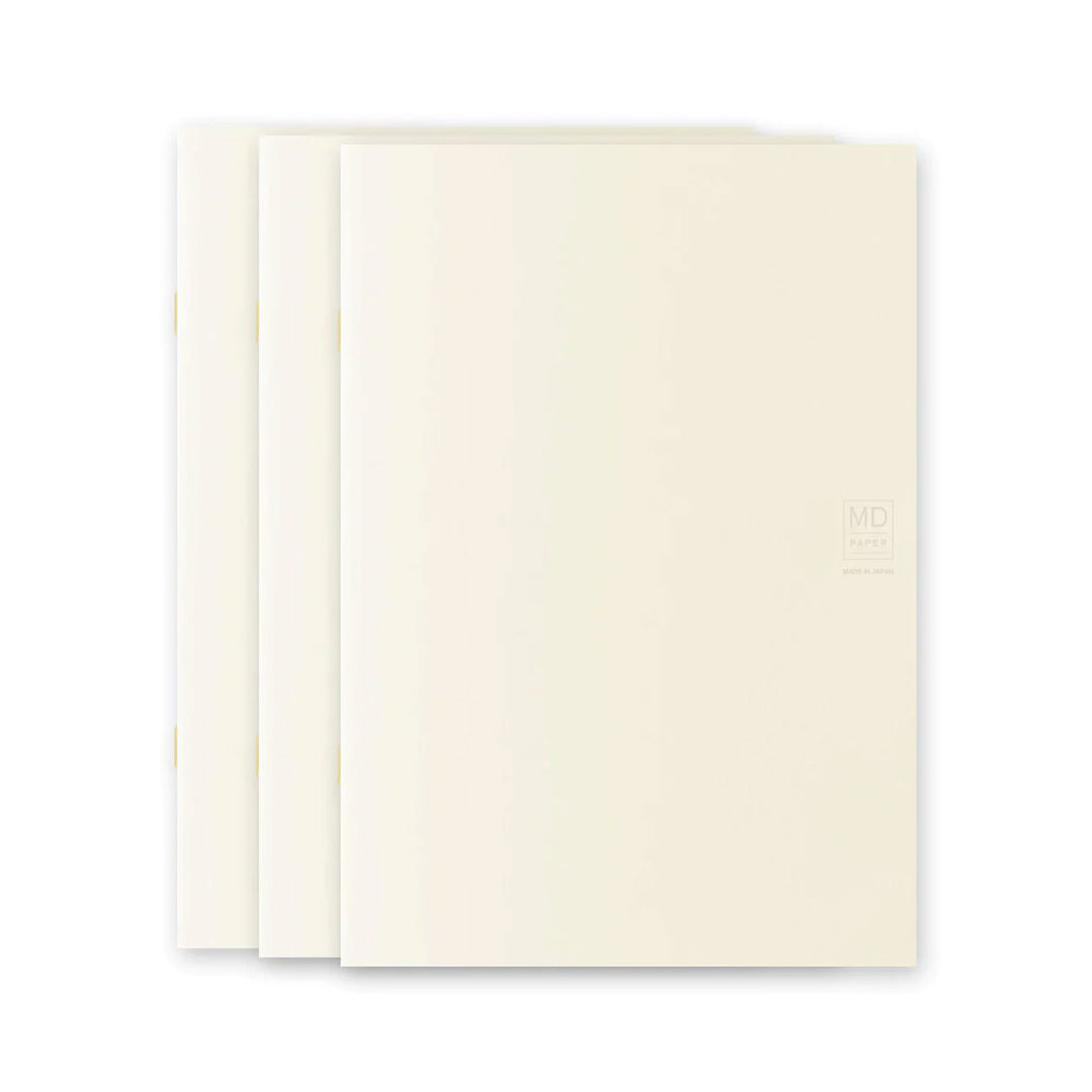 Shop Midori Stationery Kit Online - Notebooks Collection | Makoba