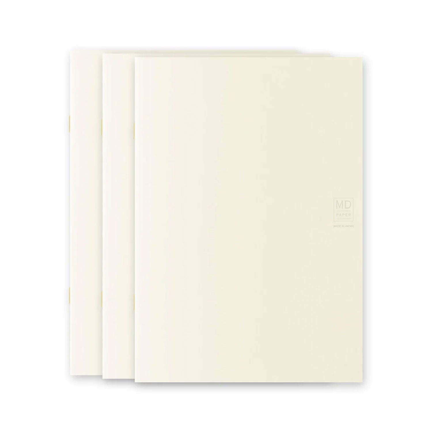 Shop Midori Stationery Kit Online - Notebooks Collection | Makoba