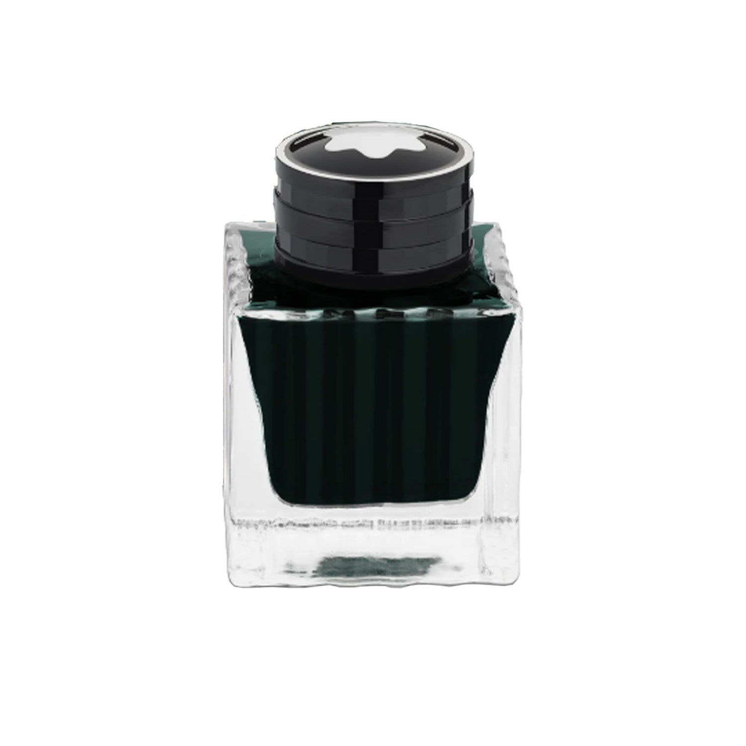 Buy Montblanc 133069 Origin Green Ink Online |Montblanc Germany|Makoba