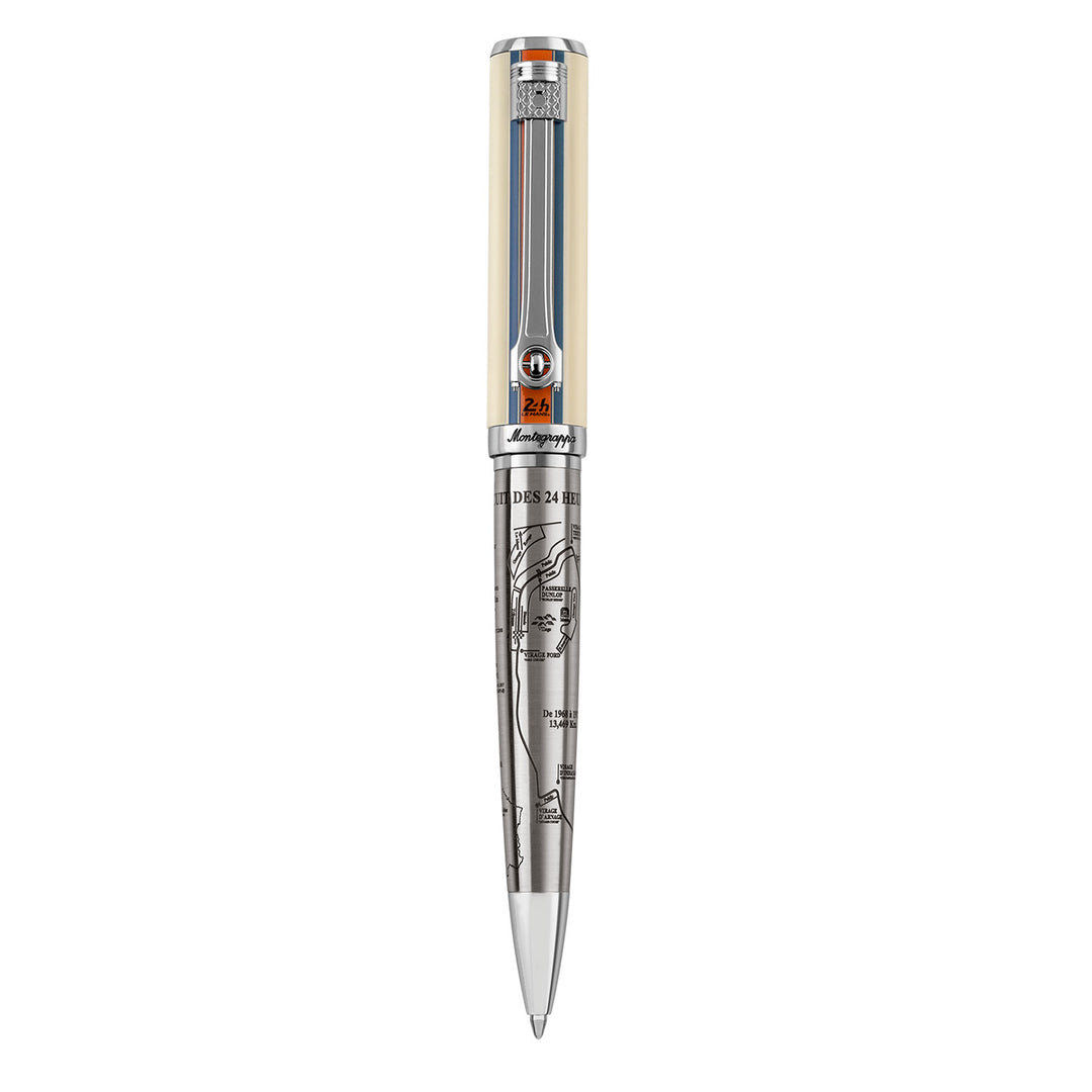 Buy Premium Ball Pens Online at Best Price in India | Makoba