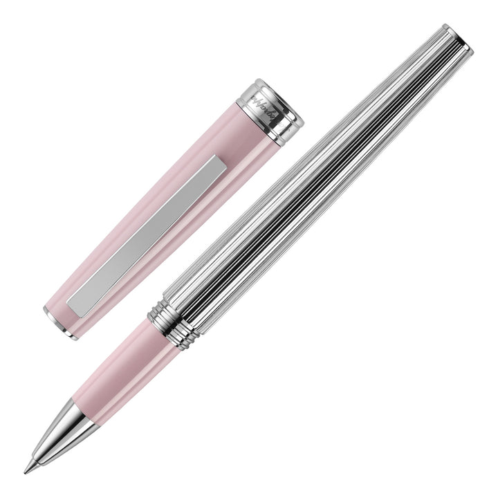 Montegrappa Armonia Pens – Makoba
