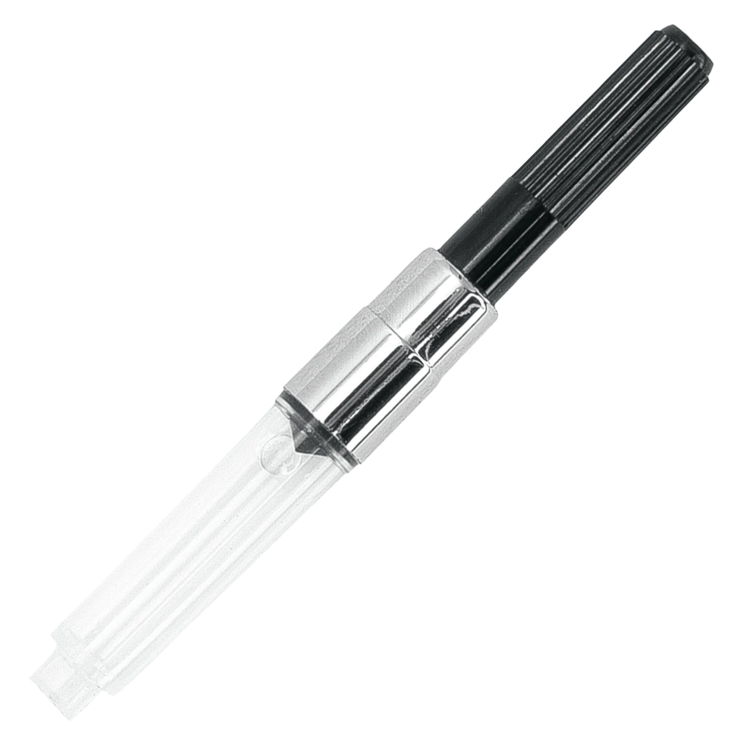 Buy Monteverde Ink Mixer Convertor | Monteverde Pen Convertor | Makoba