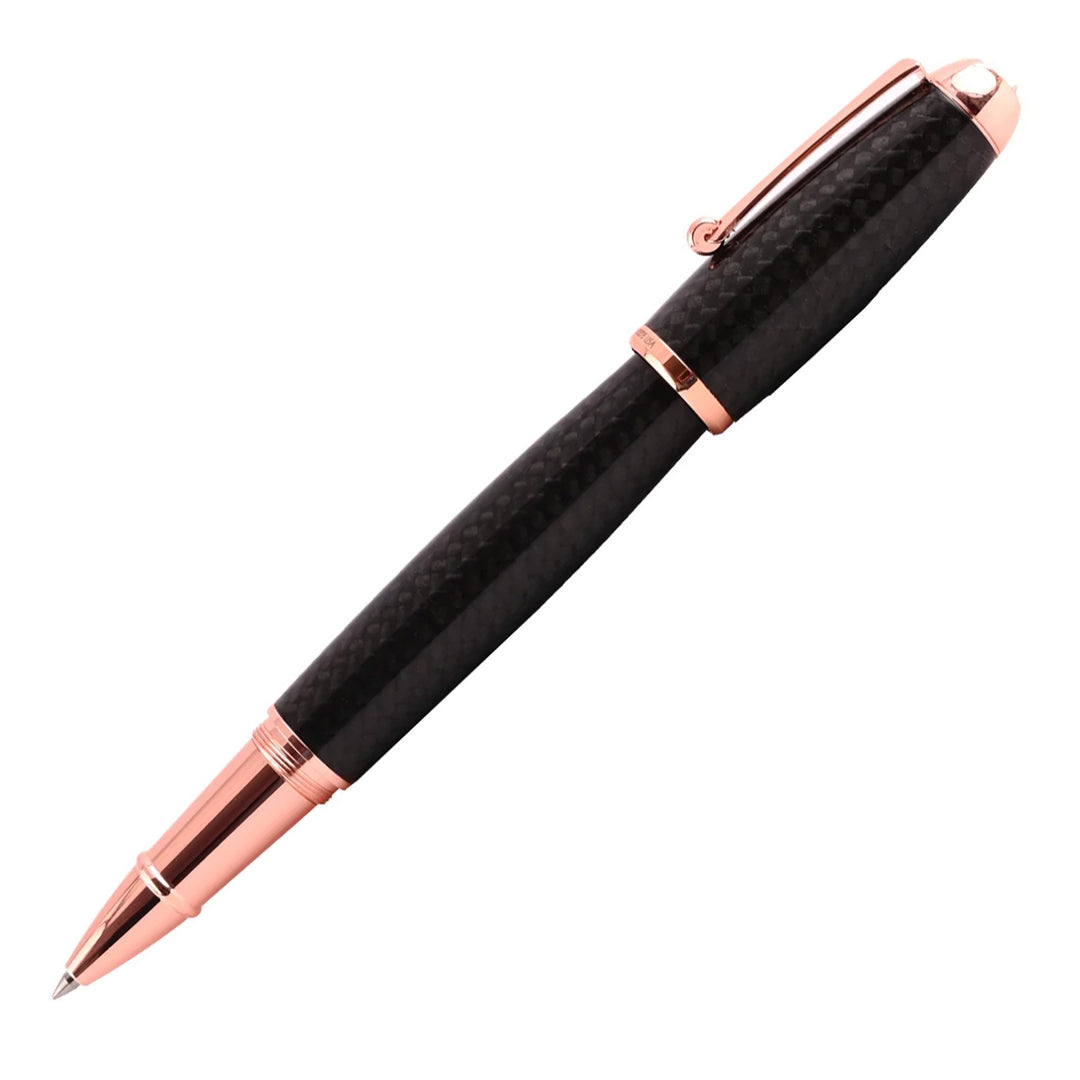 Carbon Fiber Pen