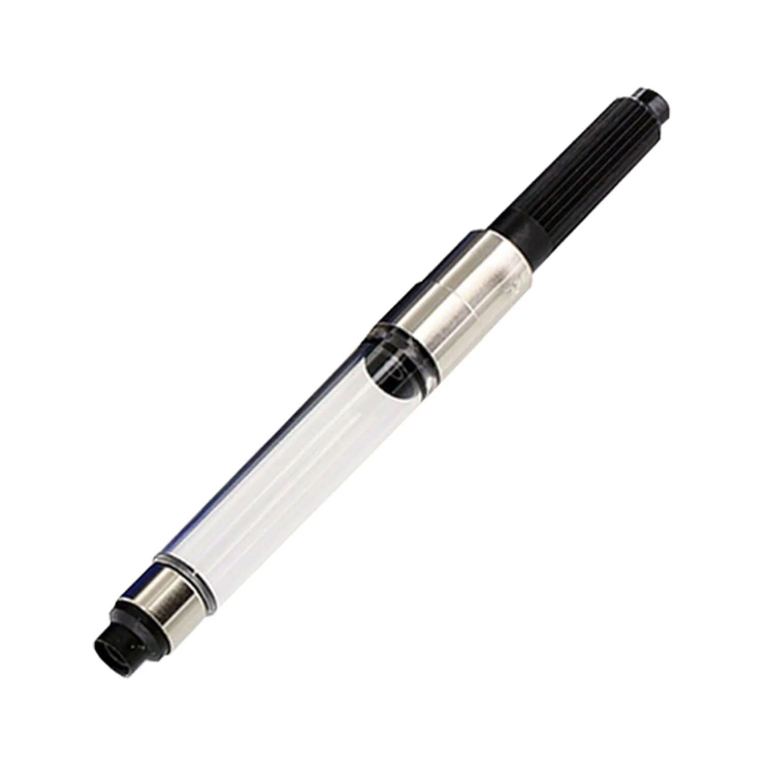 Buy Pelikan Transparant Piston Converter | Pelikan Online | Makoba
