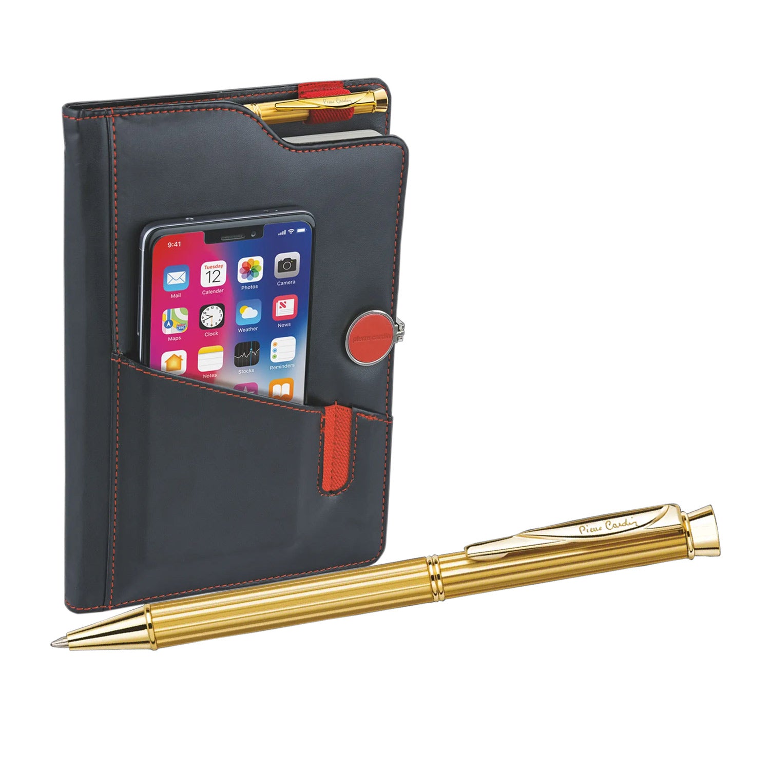 Shop Pierre Cardin Gift Sets Online - Luxury Gifting | Makoba
