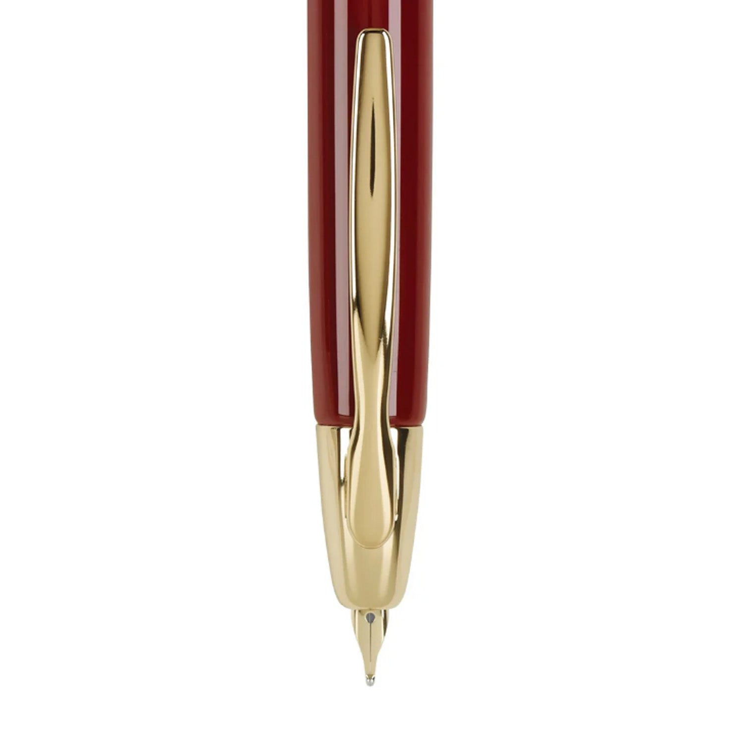 Gold Nib Fountain Pens – Makoba