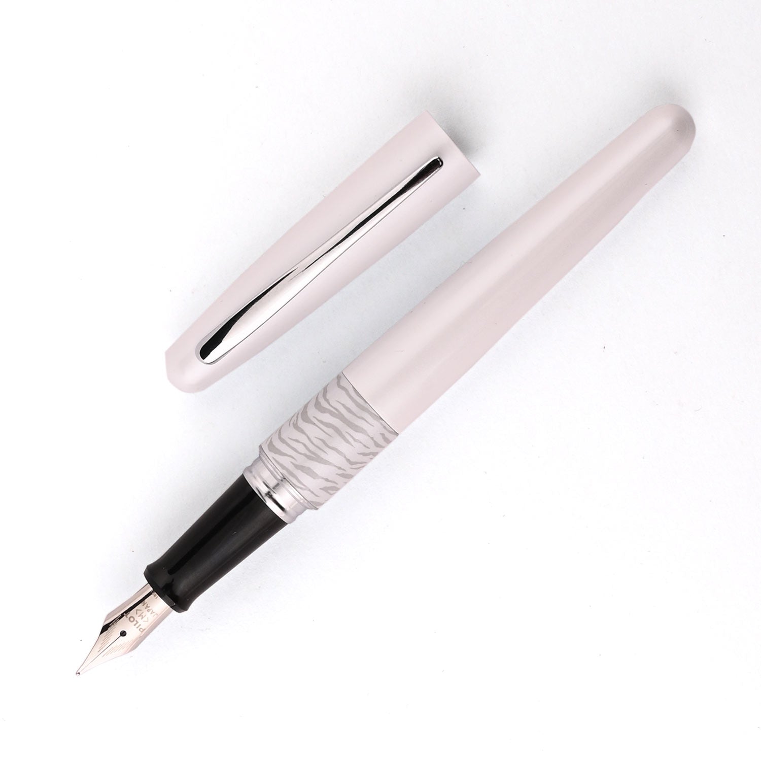 Pilot Metropolitan Fountain Pens – Makoba