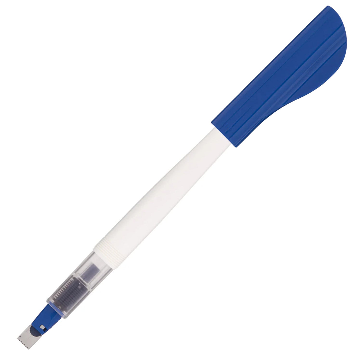 Buy Pilot Parallel 6mm Calligraphy Pen | Pilot Fountain Pen | Makoba