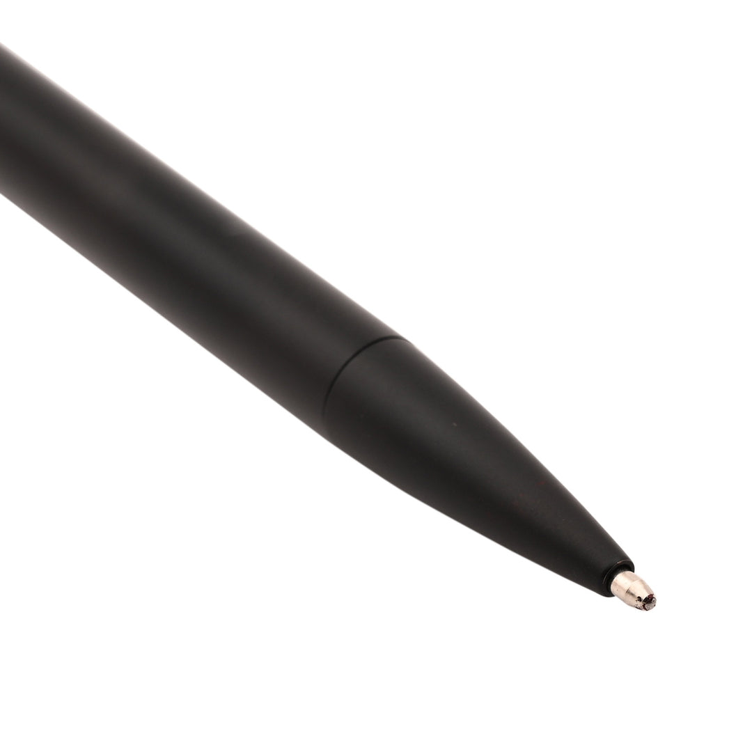 Shop Pininfarina Segno Pens - Branded Writing Instruments | Makoba