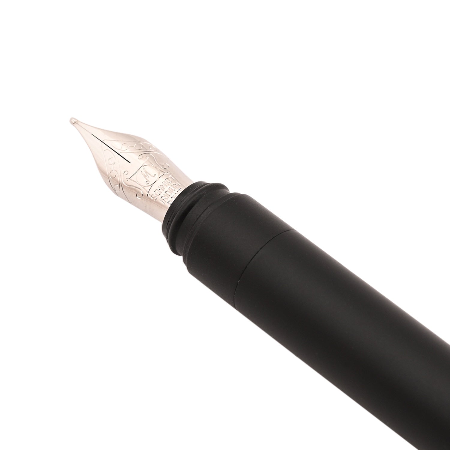 Shop Pininfarina Segno Pens - Branded Writing Instruments | Makoba