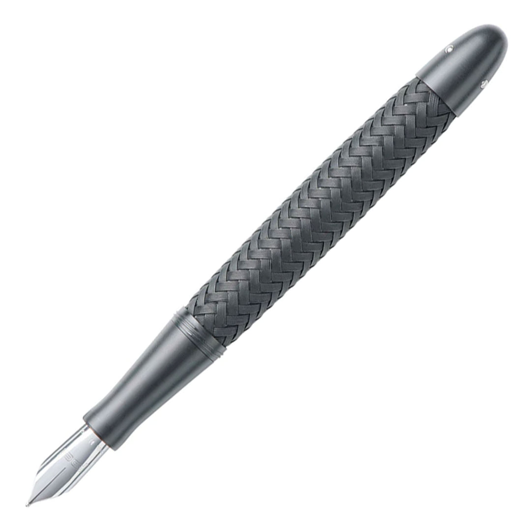 Shop Porsche Design Pens - Luxury Writing Instruments | Makoba