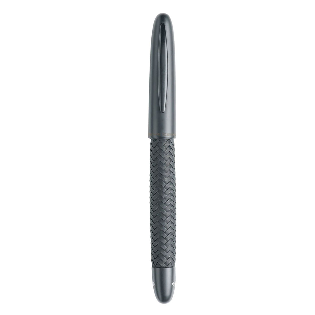 Shop Porsche Design Pens - Luxury Writing Instruments | Makoba