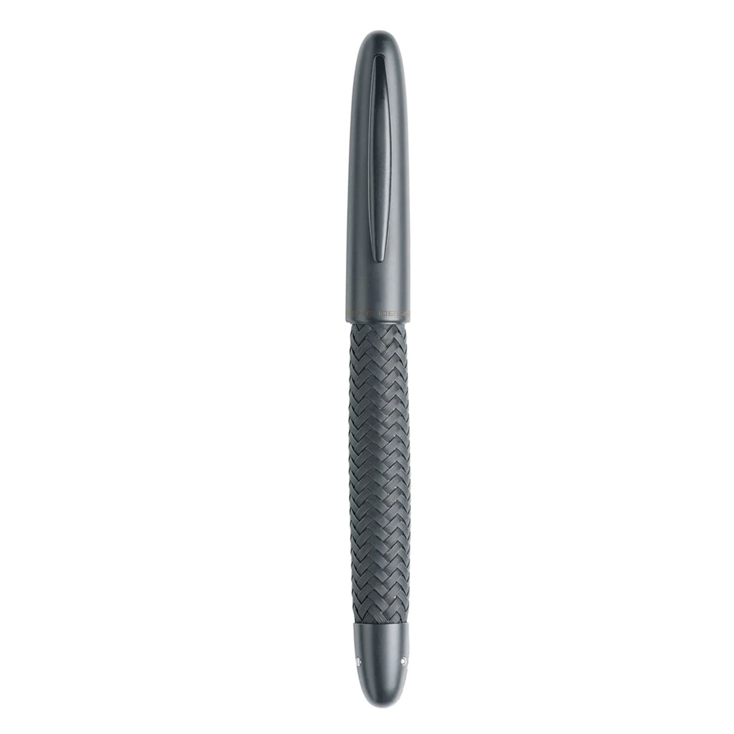 Shop Porsche Design Pens - Luxury Writing Instruments | Makoba