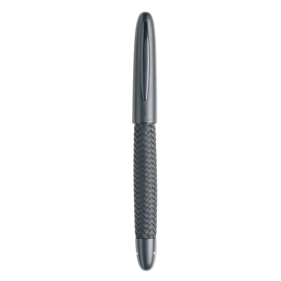 Shop Porsche Design Pens - Luxury Writing Instruments | Makoba