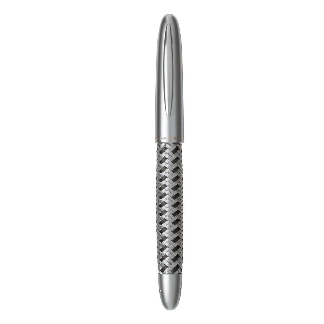 Shop Porsche Design Pens - Luxury Writing Instruments | Makoba