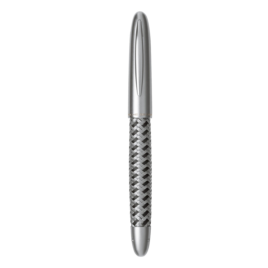 Shop Porsche Design Pens - Luxury Writing Instruments | Makoba