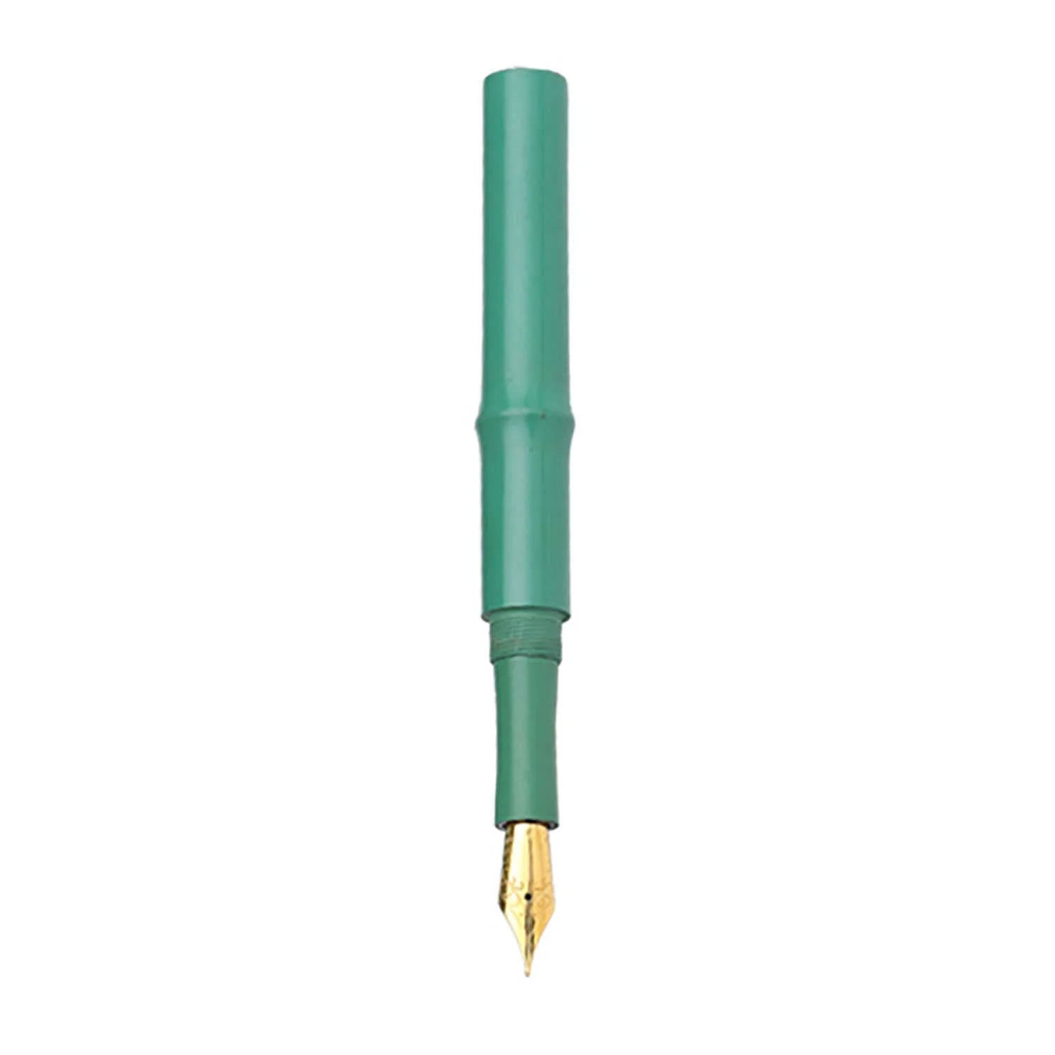 Shop Ranga Pens Online - Handcrafted Fountain Pens | Makoba