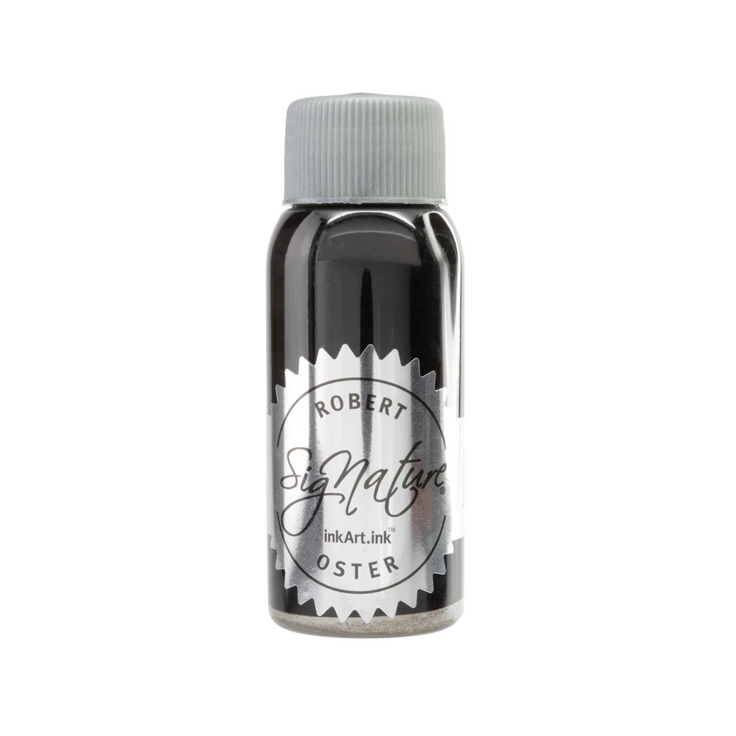 Buy Robert Oster Red Gold Ink | Rober Oster Shimmer Ink | Makoba