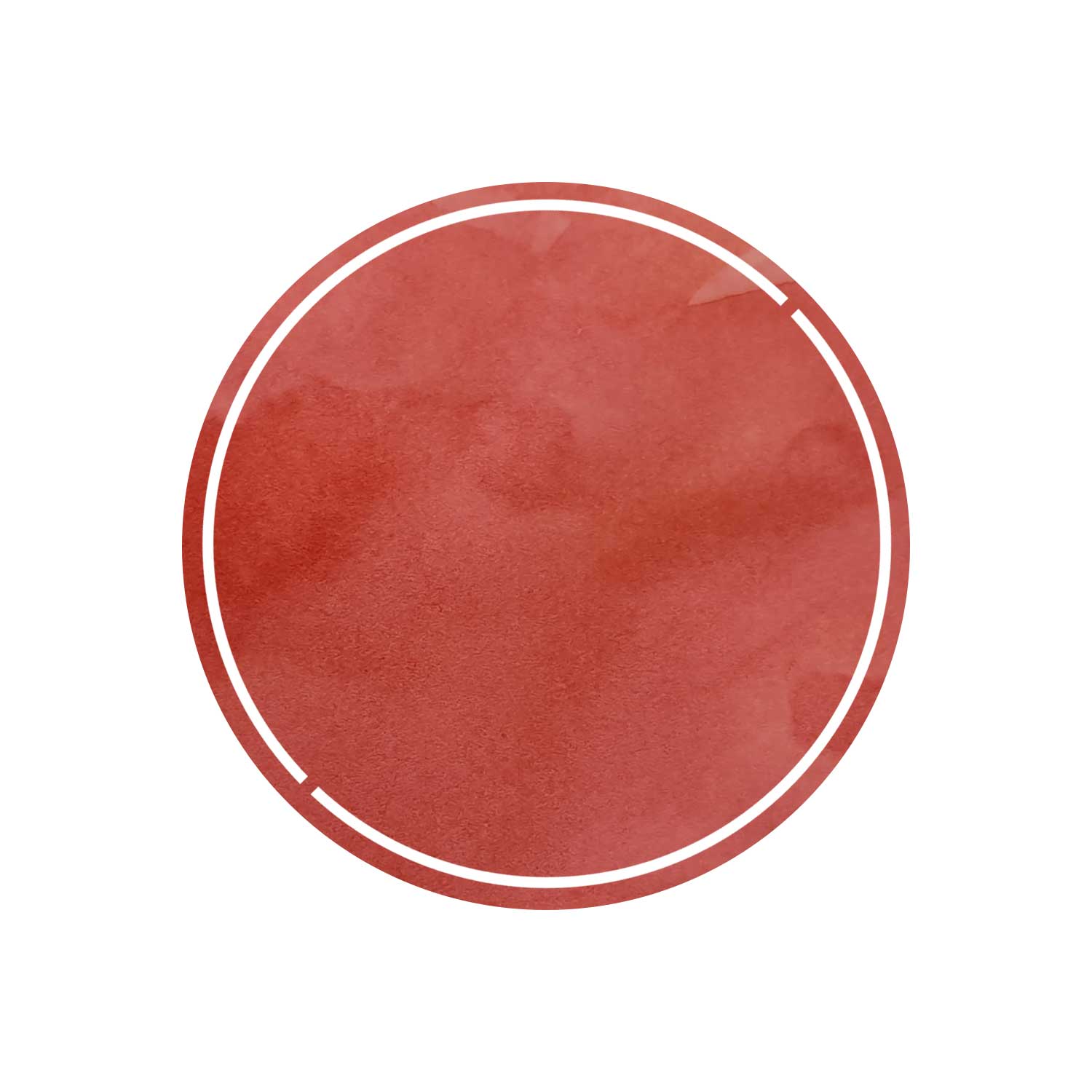 Robert Oster Signature Ink, Whisper Red - 50ml – Makoba