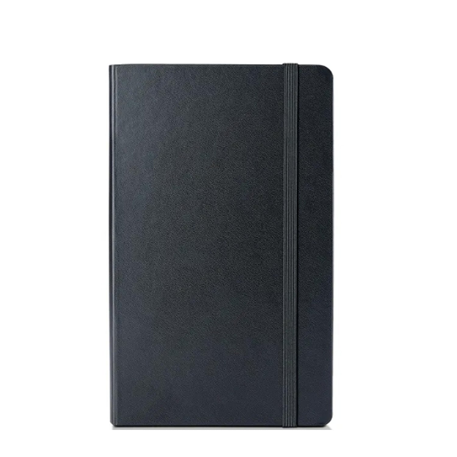 Buy Sheaffer Notebook Black | Sheaffer Friendly Notebook | Makoba