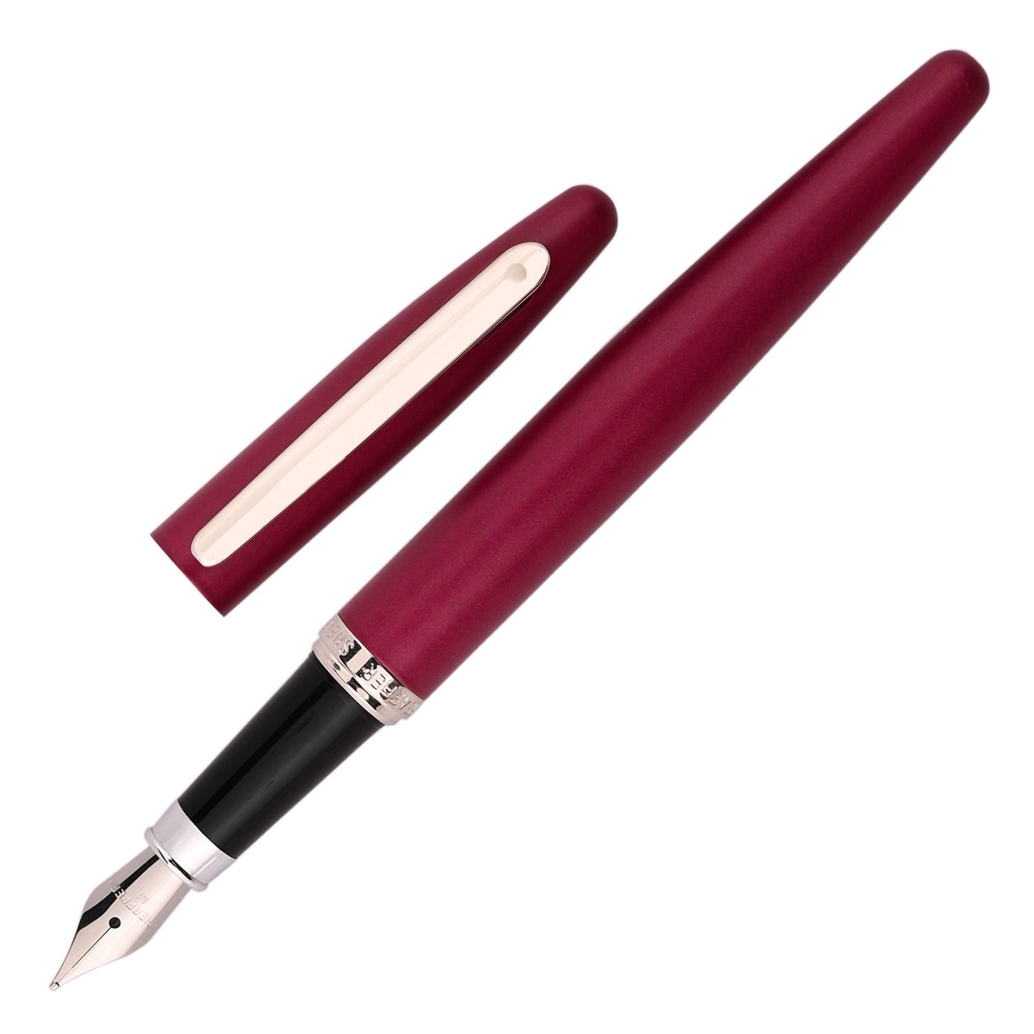 Sheaffer Fountain Pens for Effortless Writing. Buy Sheaffer Pen Online ...