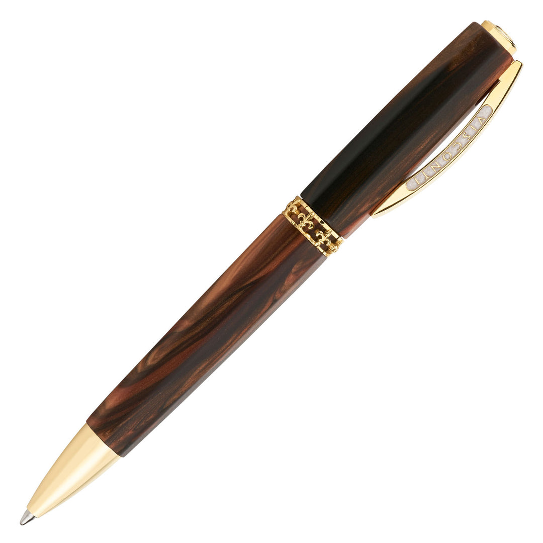 Buy Premium Ball Pens Online at Best Price in India | Makoba