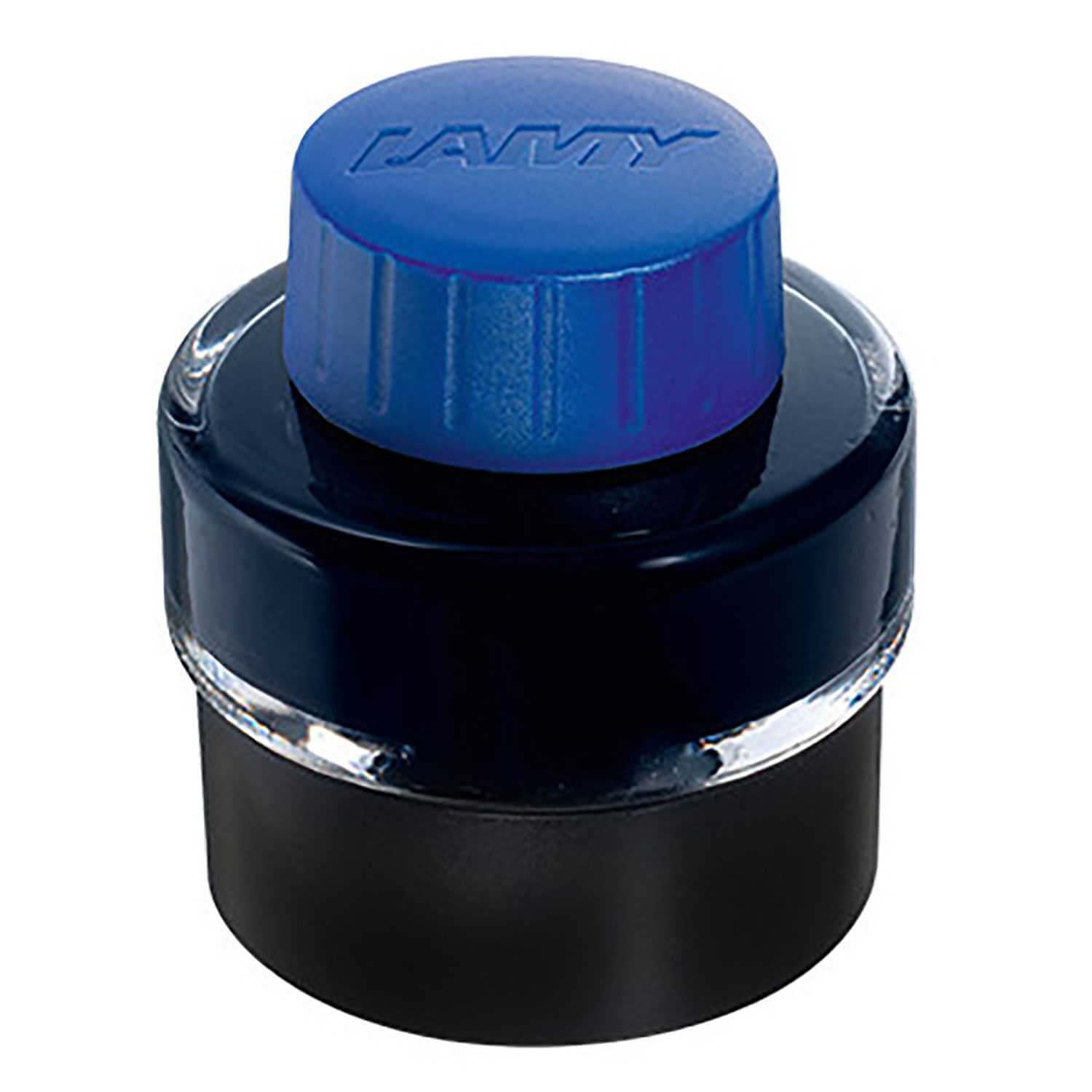 Buy Lamy Blue T51 Ink | Lamy Inks Online at Makoba