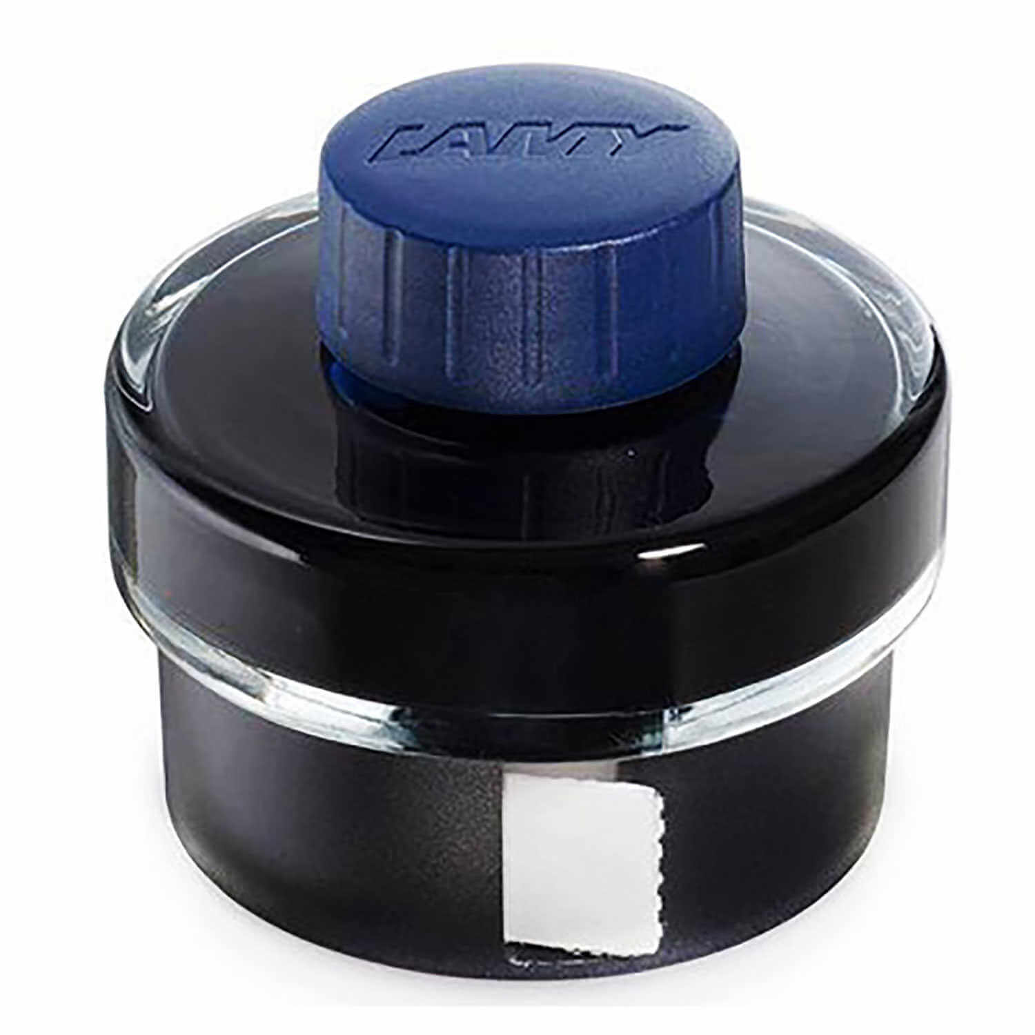 Buy Lamy Blue Classic Ink | Lamy Inks Online at Makoba