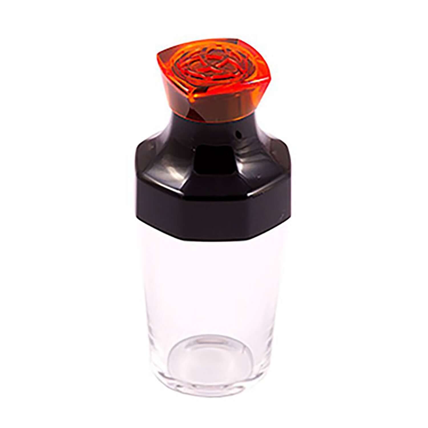 Empty Ink Bottles – Makoba